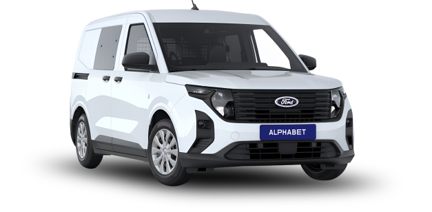 Alphabet Renting - Ofertas